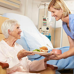 EDNA Backwaren AG - Backwaren, Tiefkühlbackwaren, TK-Backwaren