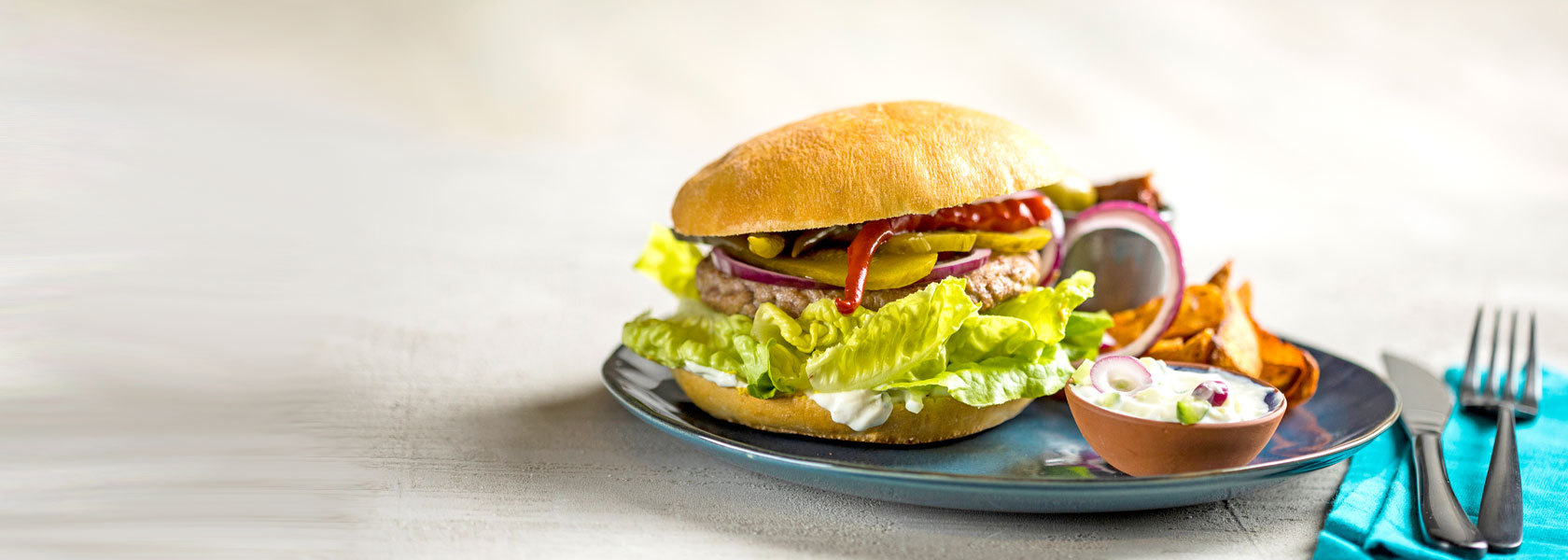 EDNA Backwaren AG - Backwaren, Tiefkühlbackwaren, TK-Backwaren