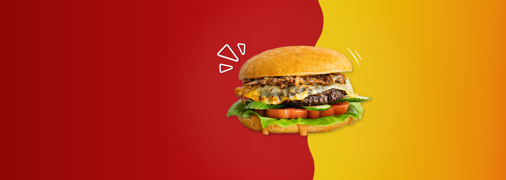 EDNA Backwaren - Hochwertige Tiefkühlbackwaren für HoReCa & Gastro